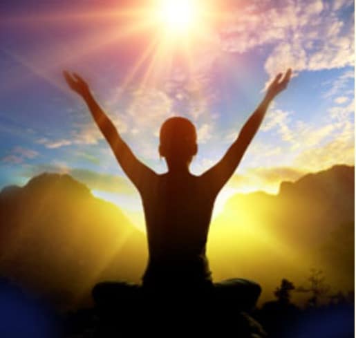 Self-Love, Self-Awareness, Self-Recognition: The Three Leading to the ...