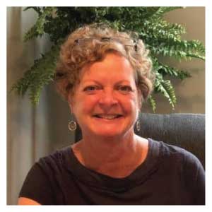 Wonderfully Made – Celebrating Incarnation | Space for Conscious Living